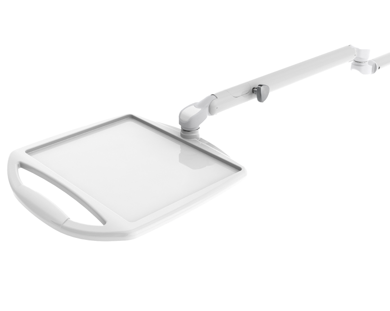 Faro Dental Lamps - Heka Dental