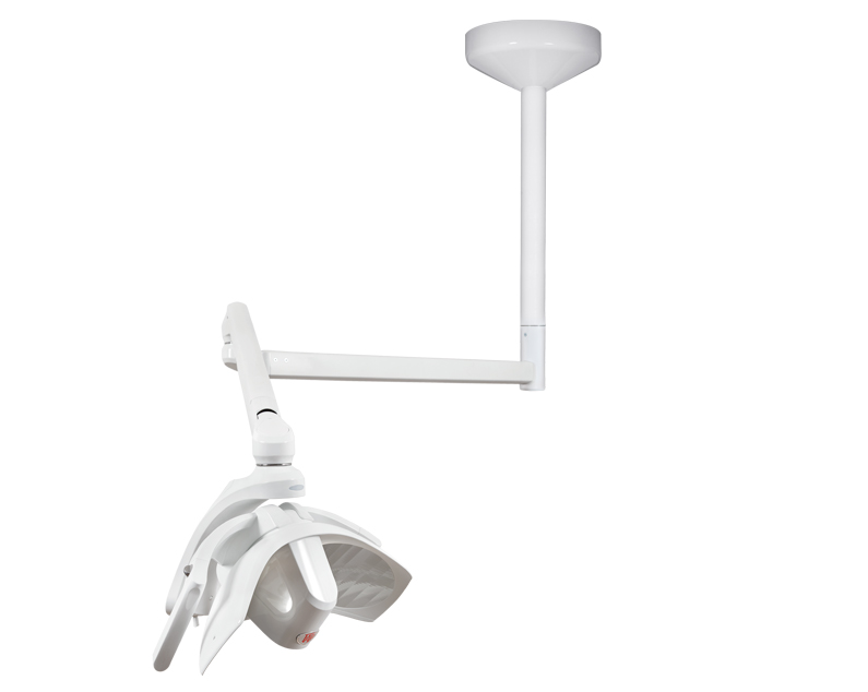 Faro Dental Lamps - Heka Dental