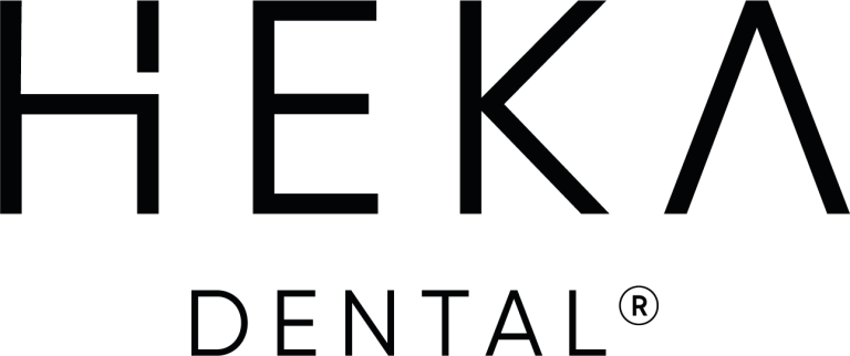 Solutions - Heka Dental
