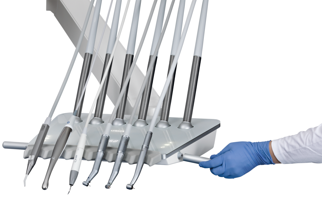 HEKA I - Heka Dental