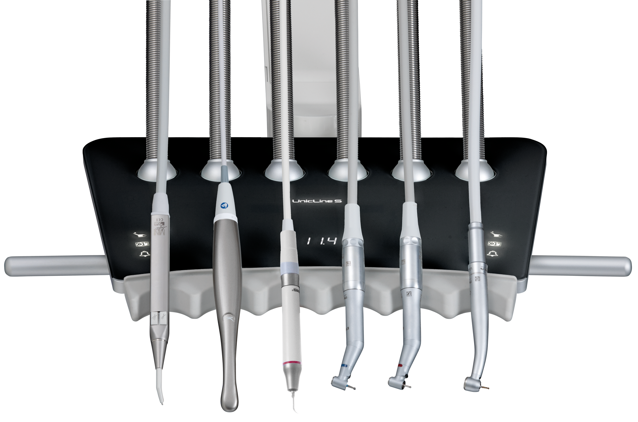 HEKA I - Heka Dental