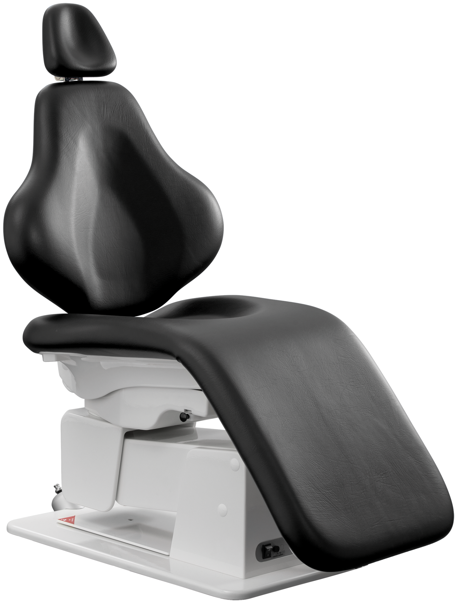 HEKA I - Heka Dental