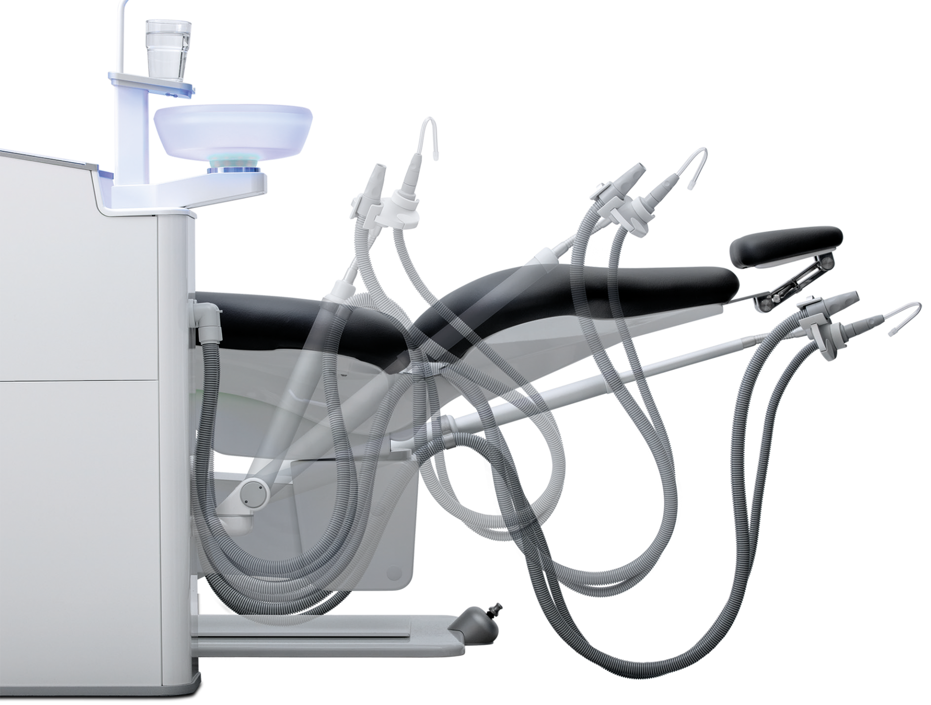 Heka S+ - Heka Dental