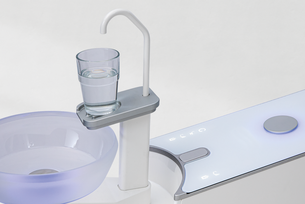 Heka S+ - Heka Dental