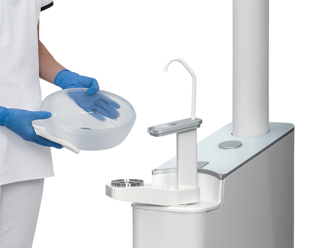 Heka G+ - Heka Dental