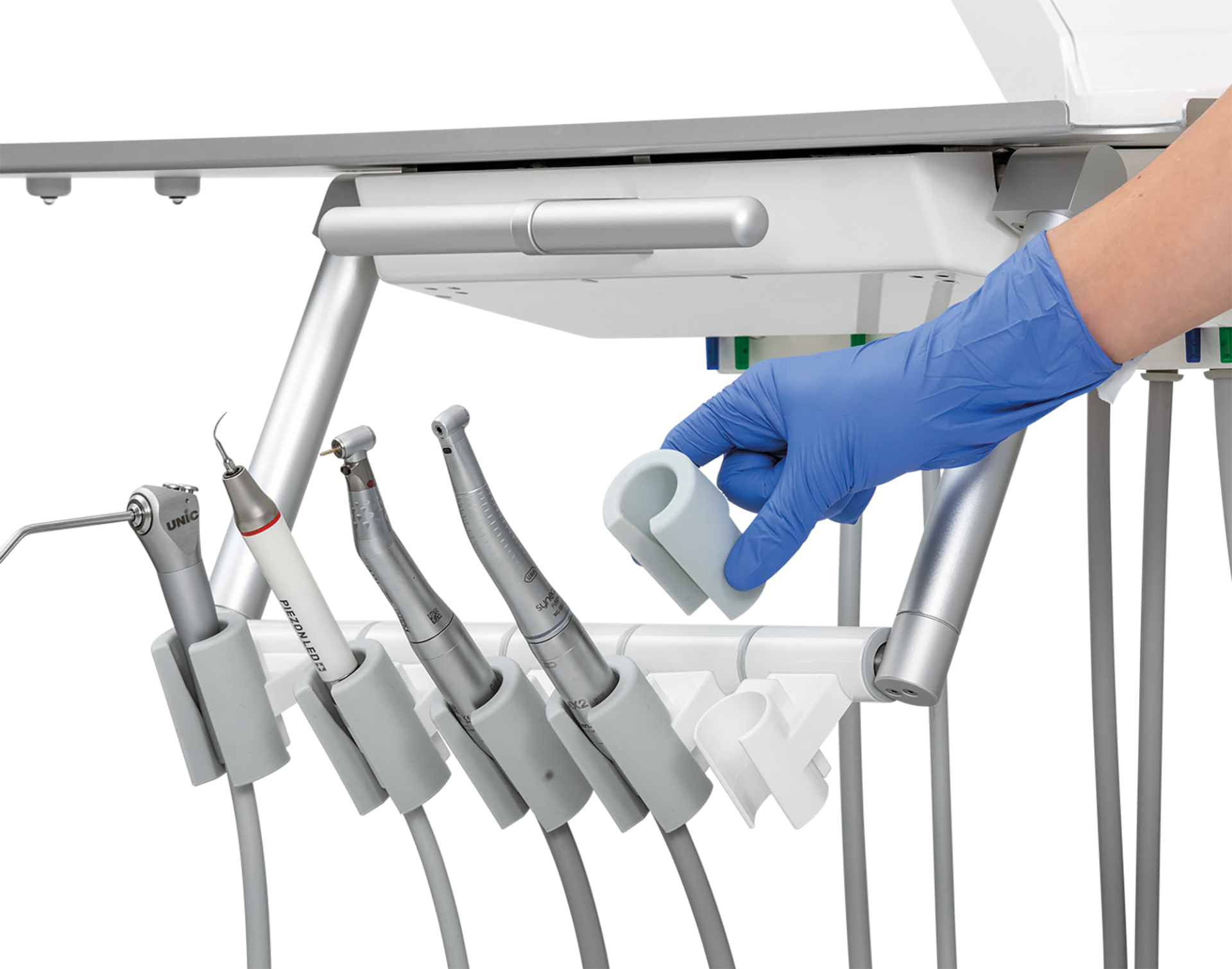 Heka G+ - Heka Dental