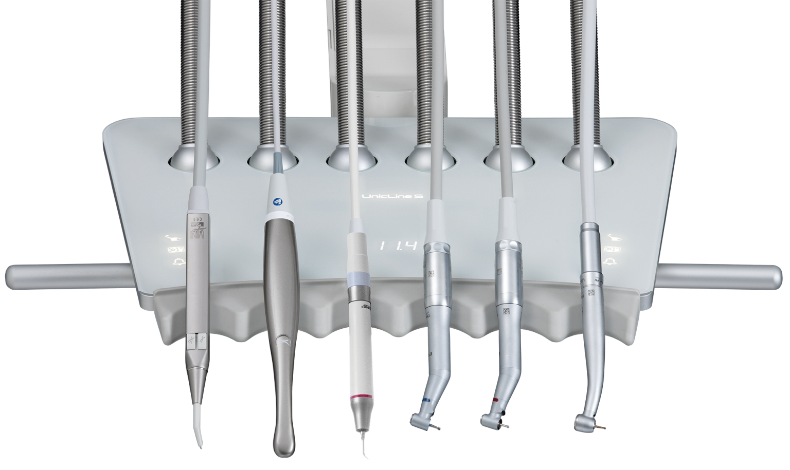 HEKA I - Heka Dental