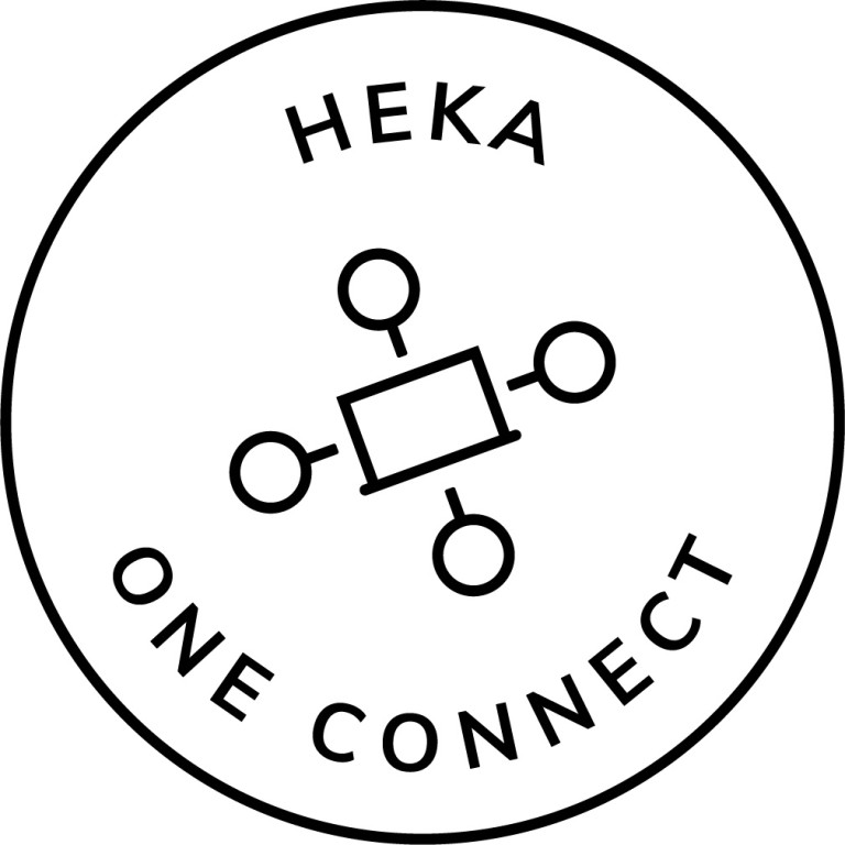 HEKA I+ - Heka Dental