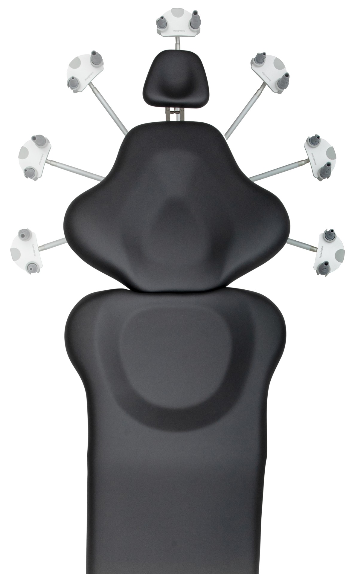 HEKA I+ - Heka Dental