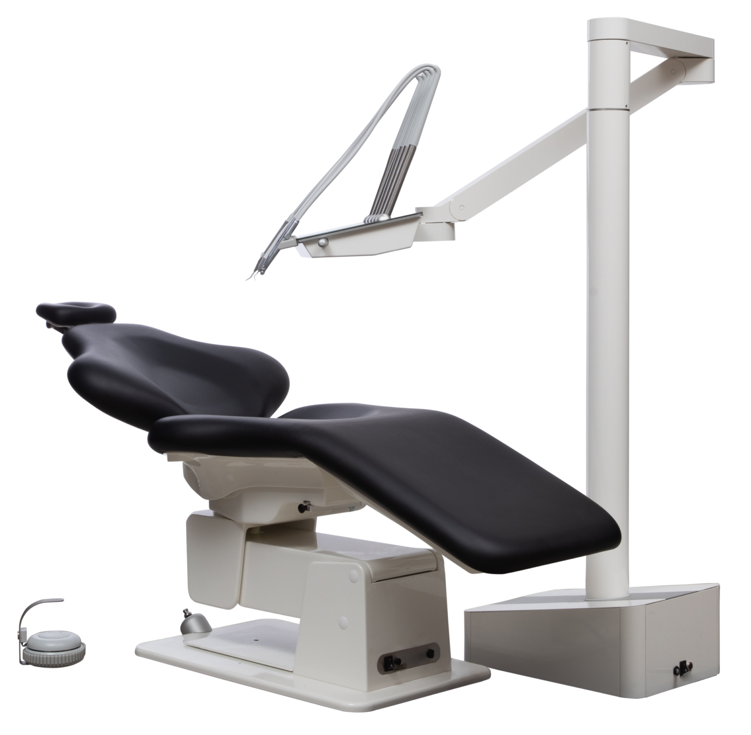 HEKA I - Heka Dental