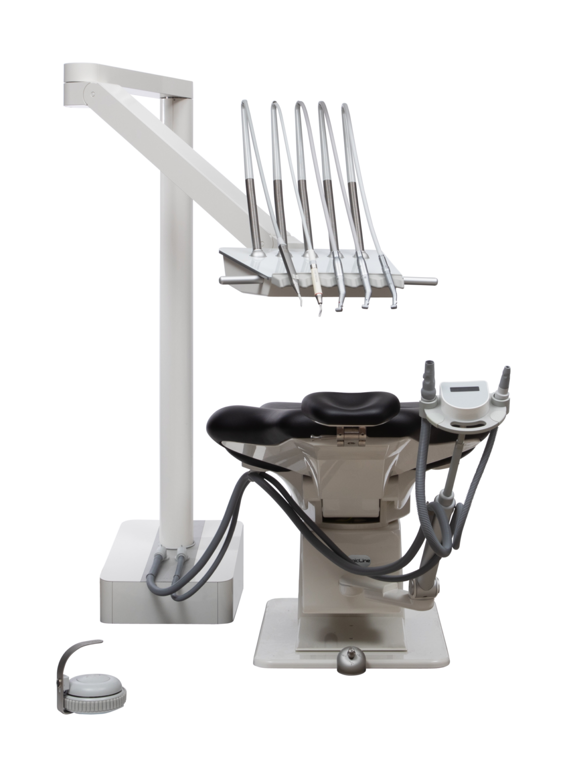 HEKA I - Heka Dental